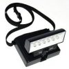 Beam N Read LED Reading Lights Review | The eBook Reader