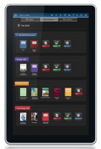Kno Tablet Digital Textbook: Pricing, Specs, Release Date, and Videos ...