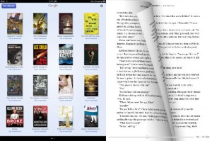 Google eBooks Launch for Android, Web Browsers, iDevices, and eReaders ...