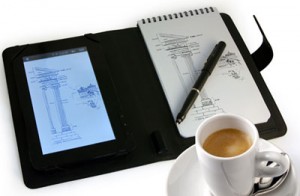 NextBook Next5 and Next6 Android Tablets Released | The eBook Reader