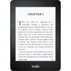 How to Fix Your Kindle If You Forget the Passcode | The eBook Reader