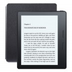 How to Transfer eBooks and PDFs to Kindles via USB | The eBook Reader