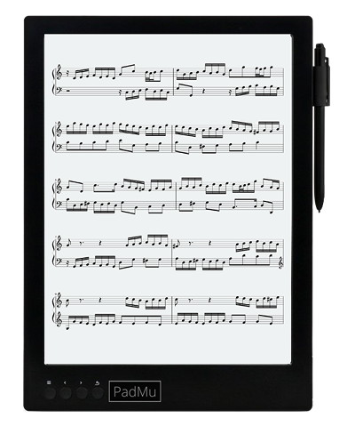 April 19, 2018 | The eBook Reader Blog