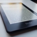 New Kindle Paperwhite 4 Now Available, Here's a First Look | The eBook ...