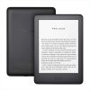 How to Identify Every Kindle Model That Amazon Has Released | The eBook ...