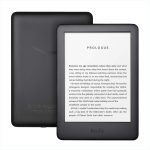How to Identify Every Kindle Model That Amazon Has Released | The eBook ...