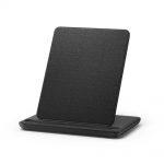 Review: Wireless Charging Dock for Kindle Paperwhite Signature Edition ...