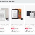 The eBook Reader Blog