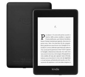 Ranking All Kindle eReaders from Worst to Best All-Time