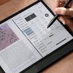 The eBook Reader Blog