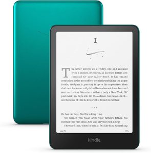 What's the Best Kindle to Buy in 2025? | The eBook Reader