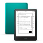 Amazon Kindle | The eBook Reader Blog