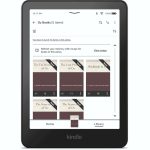 9 Ways to Transfer Files To and From Onyx Boox Devices