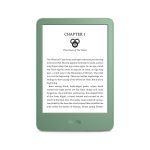 New Kindle Software Update 5.18.3 Now Available to Download
