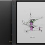 9 Ways to Transfer Files To and From Onyx Boox Devices