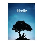Amazon Pulling the Plug on Kindle for PC on June 30th